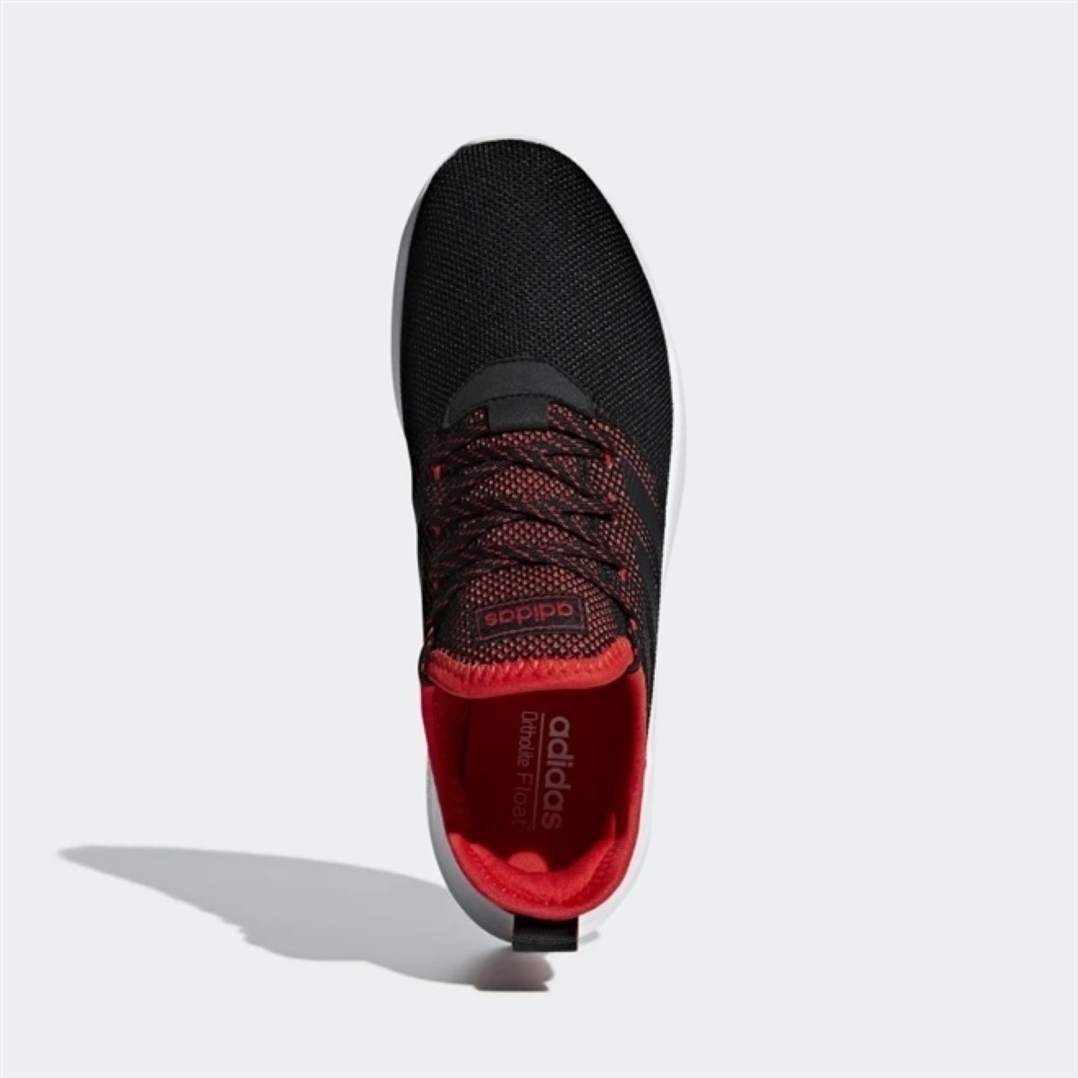 Tênis Adidas Lite Racer Reborn Masculino