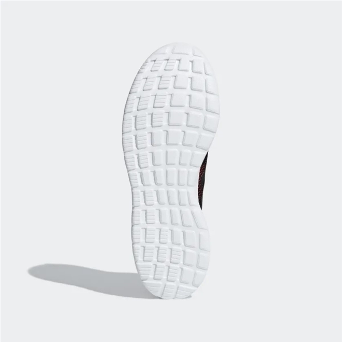 Tênis Adidas Lite Racer Reborn Masculino