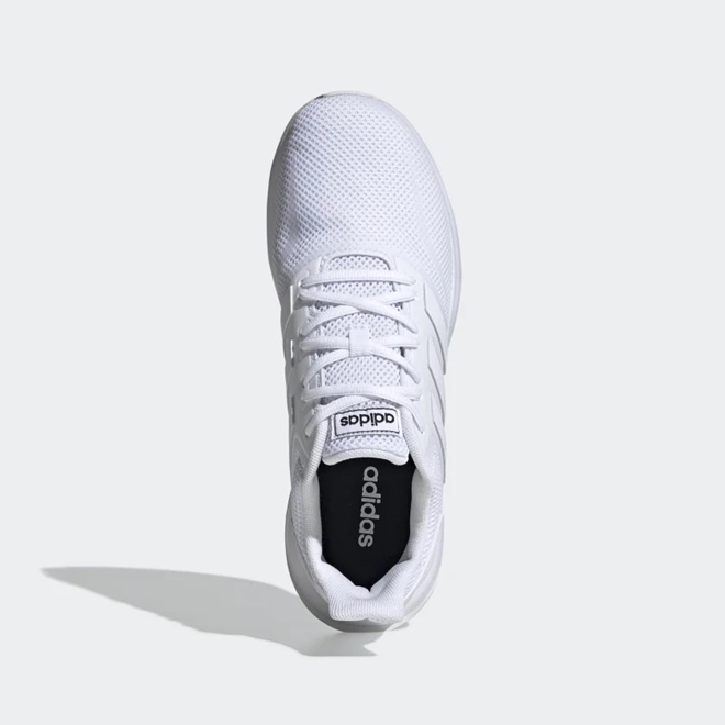 Tênis Adidas Run Falcon Masculino