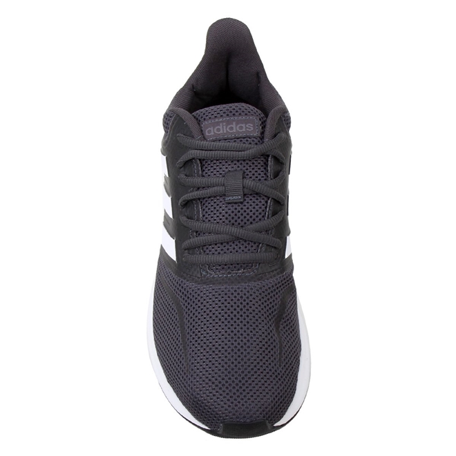 Tênis Adidas Run Falcon Masculino
