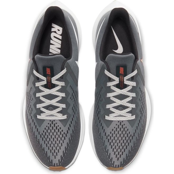 Tênis Nike Zoom Winflo 6 Masculino