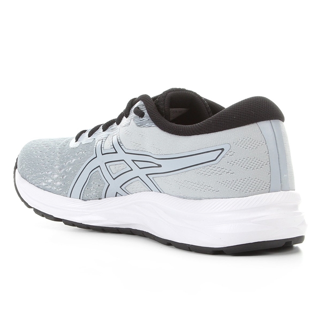 Tênis Asics Gel Excite 7 Masculino