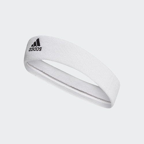 Testeira Adidas Tennis