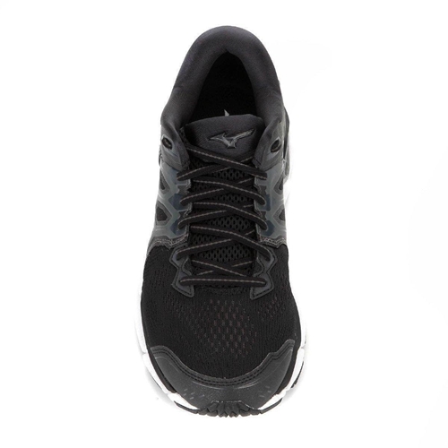Tênis Mizuno Wave Horizon 3 Masculino