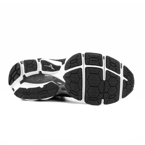 Tênis Mizuno Wave Horizon 3 Masculino