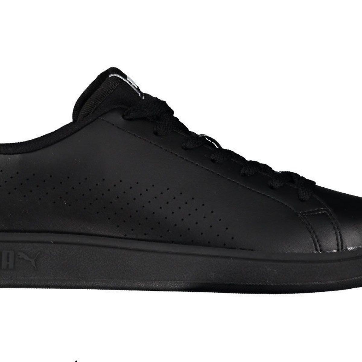 Tênis Puma Smash Ace Masculino