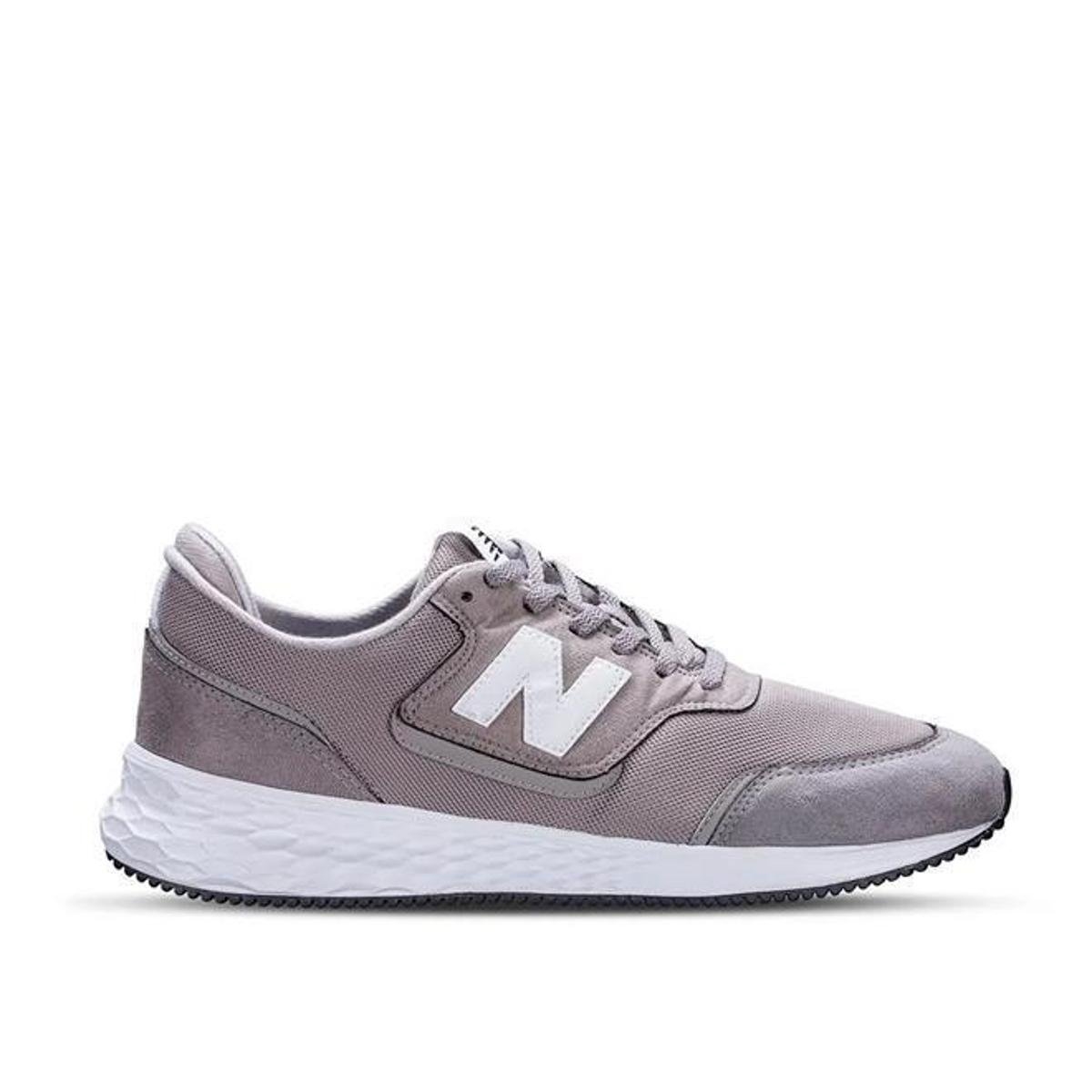 Tênis New Balance X70 Masculino