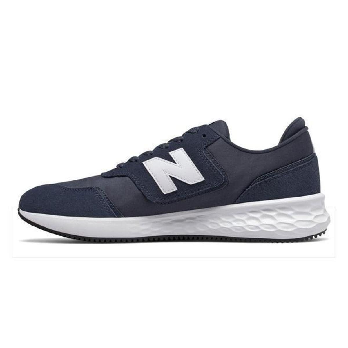 Tênis New Balance X70 Masculino