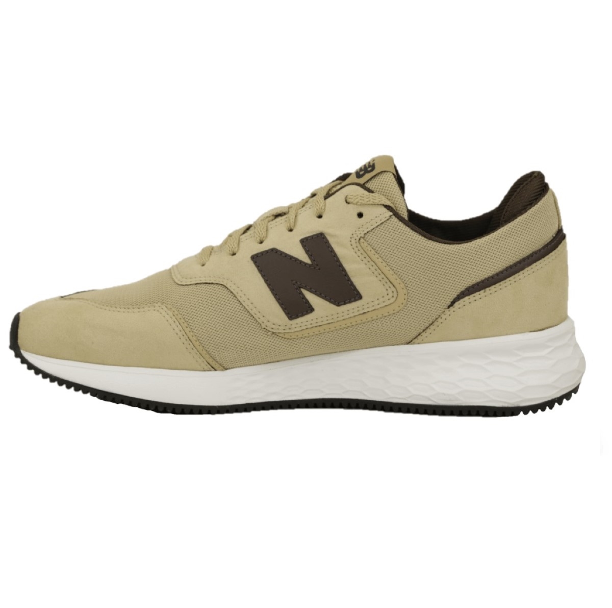Tênis New Balance X70 Masculino