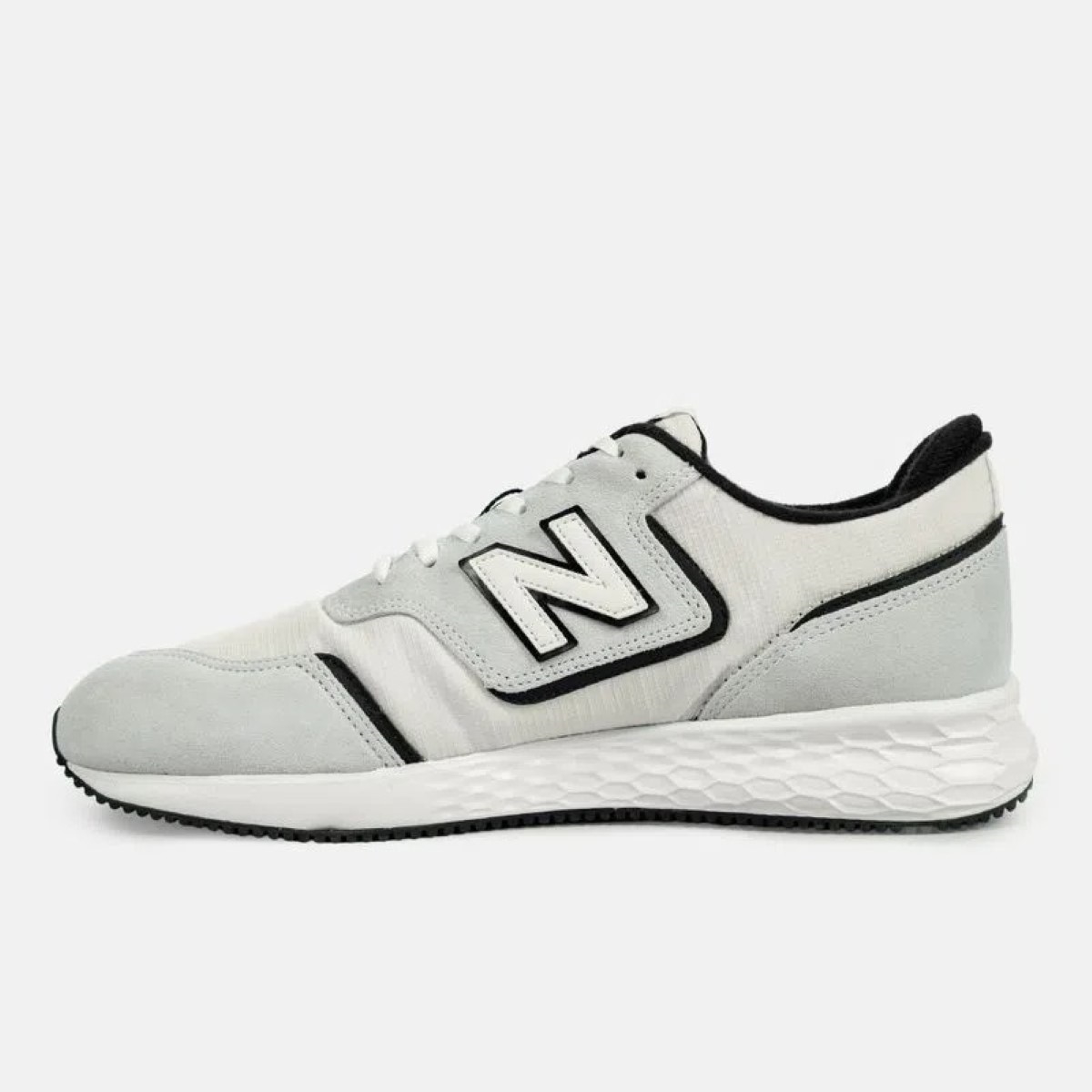 Tênis New Balance X70 Masculino