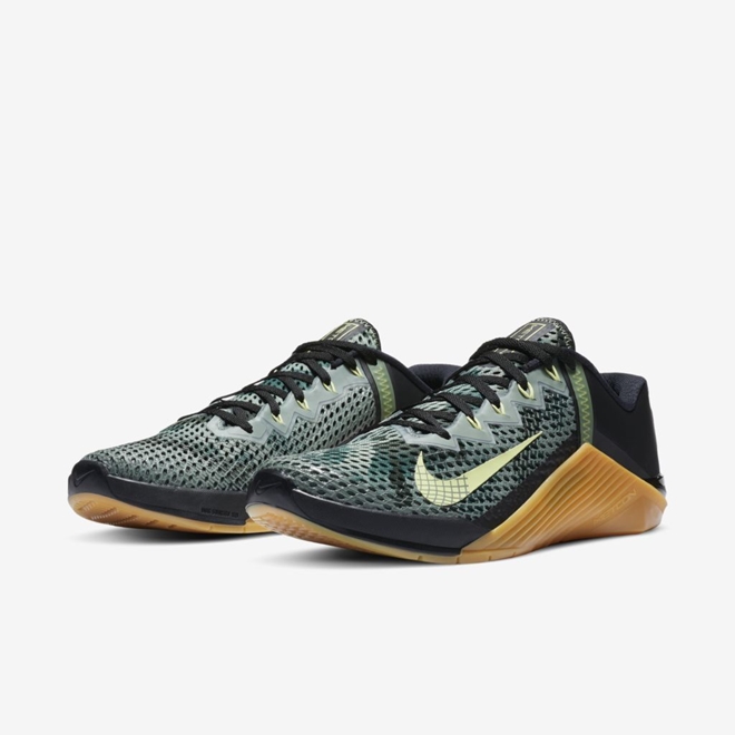 Tênis Nike Metcon 6 Masculino