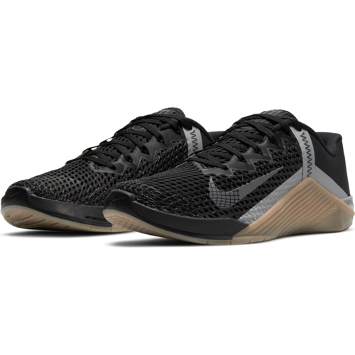 Tênis Nike Metcon 6 Masculino