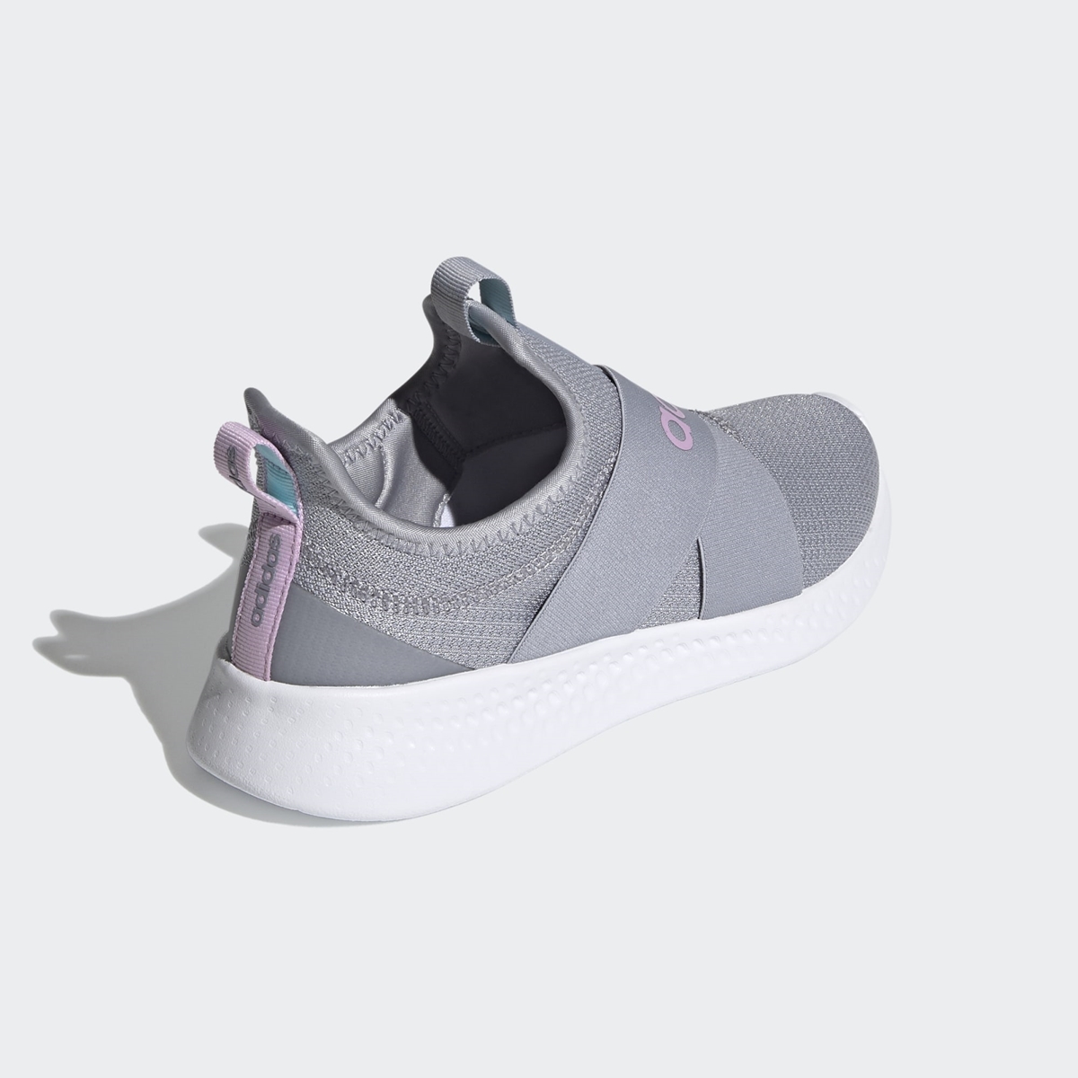 Tênis Adidas Puremotion Adapt Feminino
