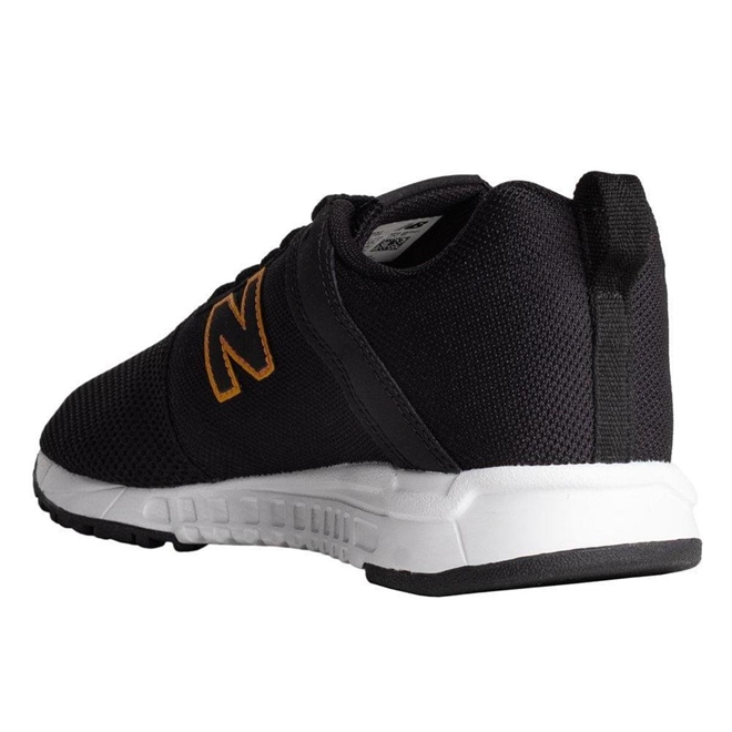Tênis Masculino New Balance 24 Masculino