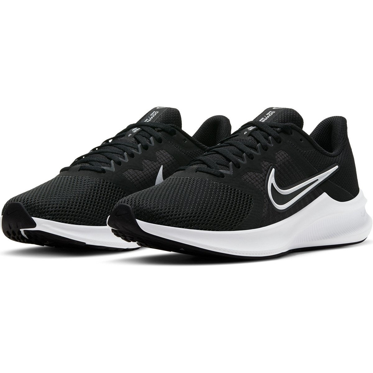 Tênis Nike Downshifter 11 Masculino