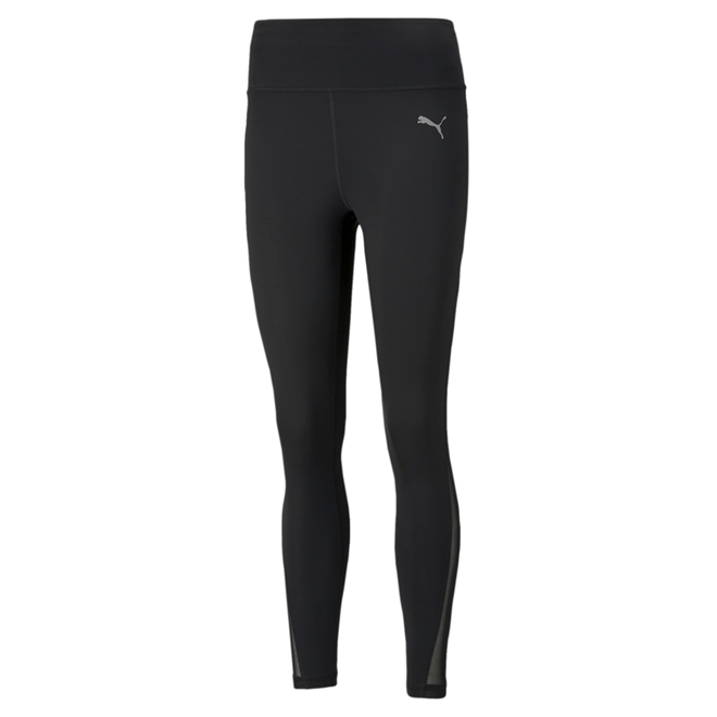 Calça Legging Puma Evostripe High Waist 7/8 Tight Feminina