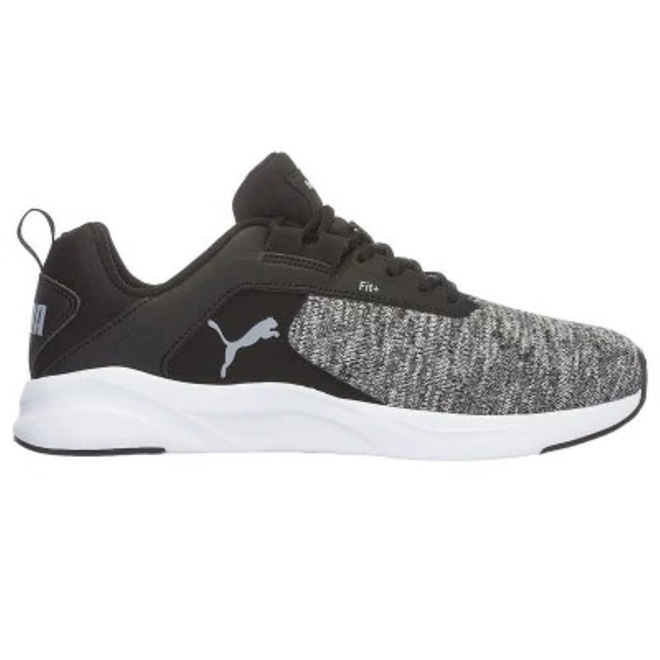 Tênis Puma Comet 2 Alt SR BDP Masculino