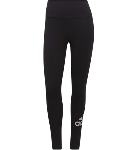 Tênis Adidas Archivo Feminino