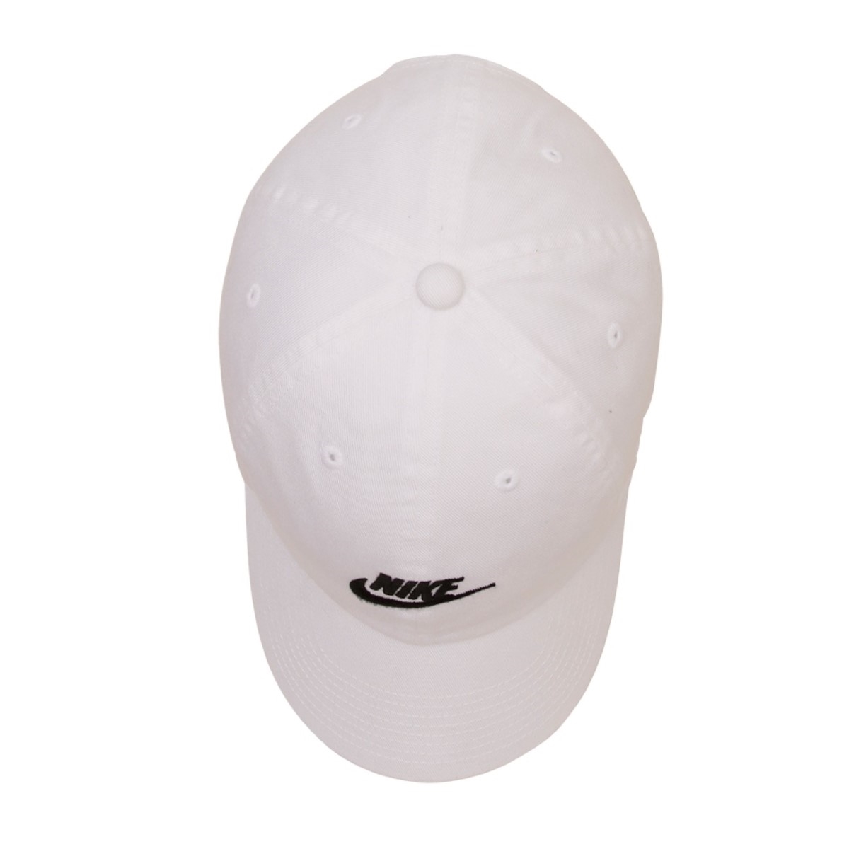 Boné Nike Sportswear Futura Washed H86