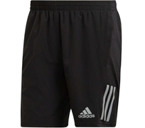 Shorts Adidas Own The Run Masculino