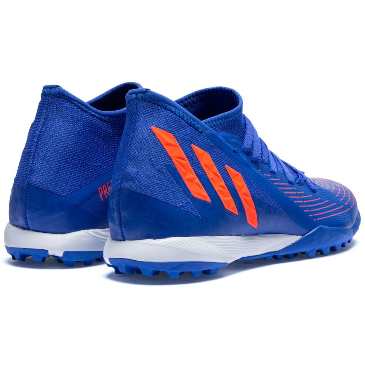 Chuteira Adidas Predator Edge.3 Society