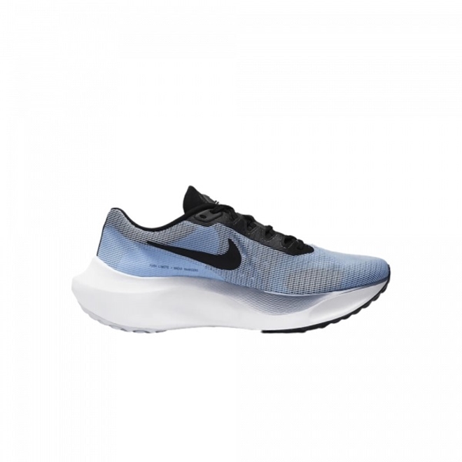 Tênis Nike Zoom Fly 5 Masculino