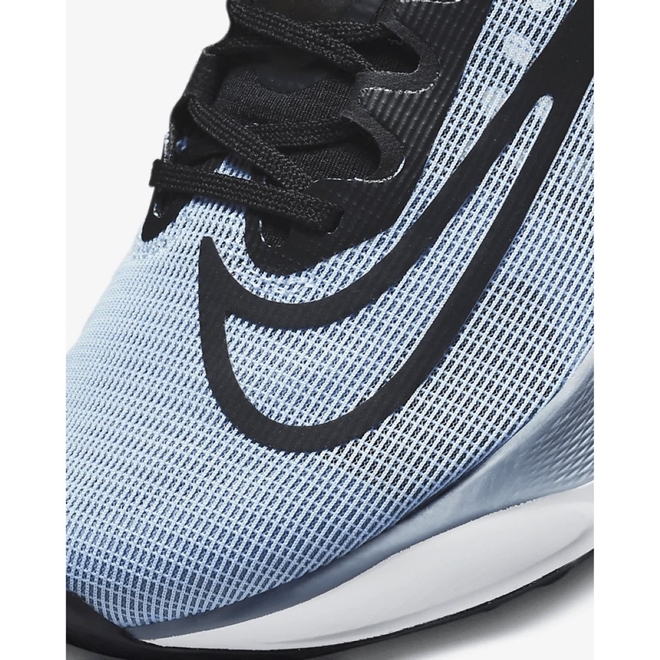 Tênis Nike Zoom Fly 5 Masculino