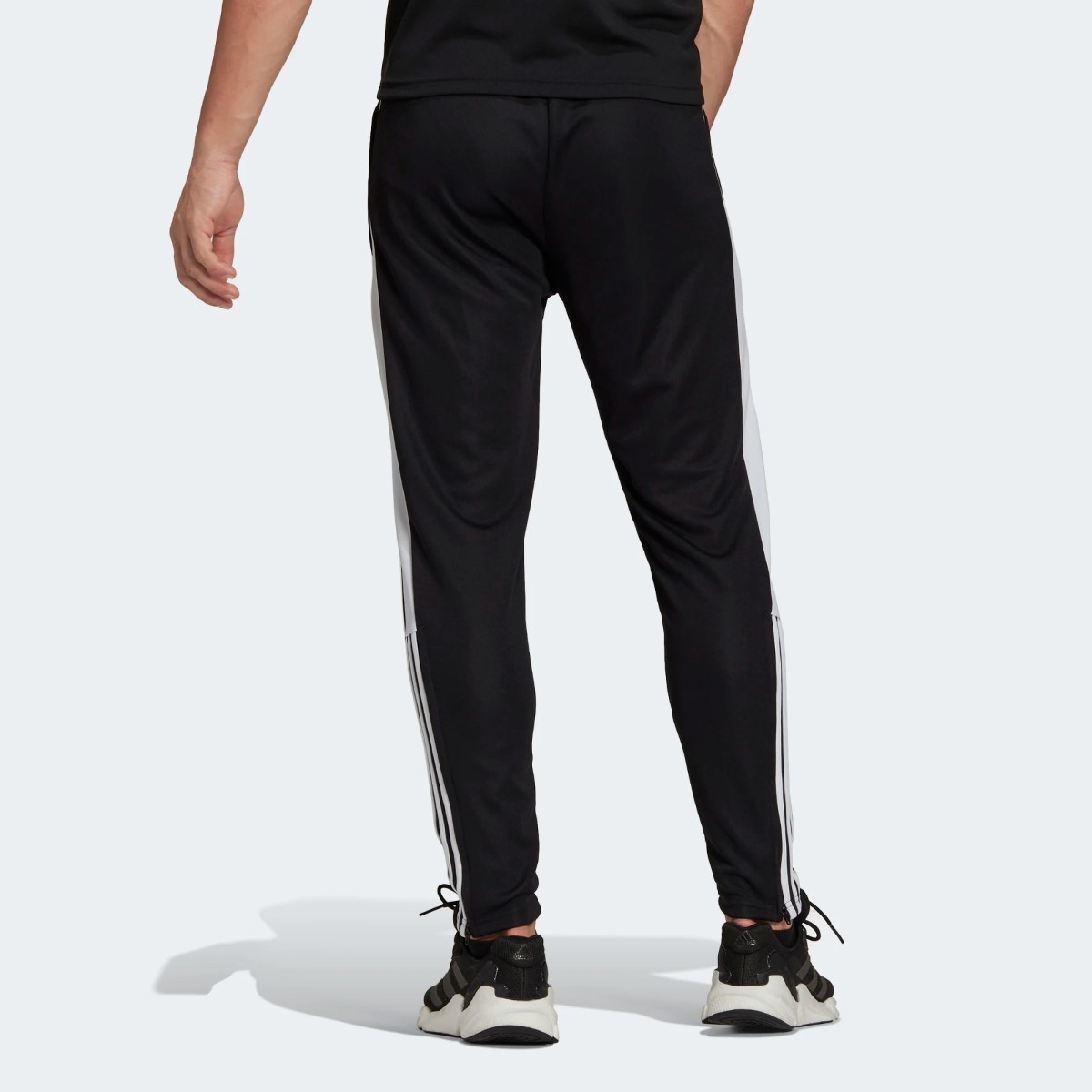 Calça Adidas Esportiva Masculina