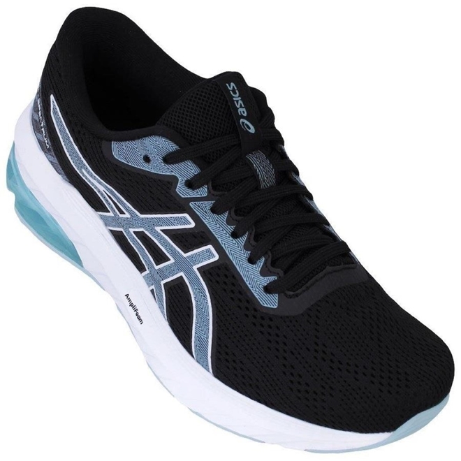Tênis Asics GEL-Spectrum Feminino