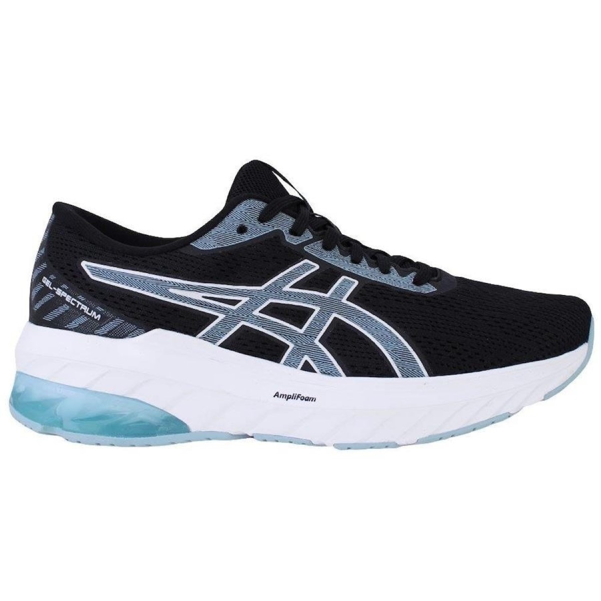 Tênis Asics GEL-Spectrum Feminino
