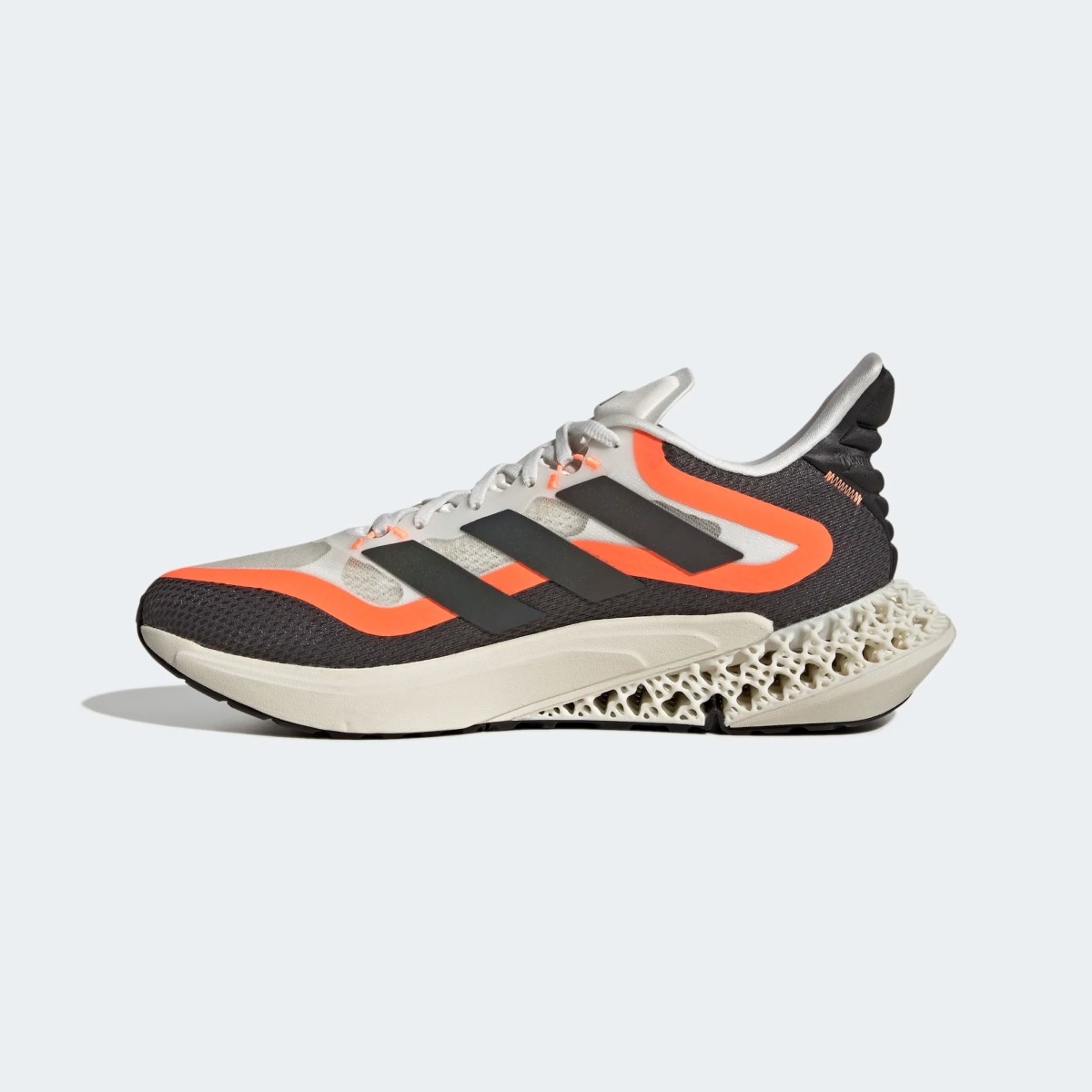 Tênis Adidas 4D FWD Pulse 2 Masculino