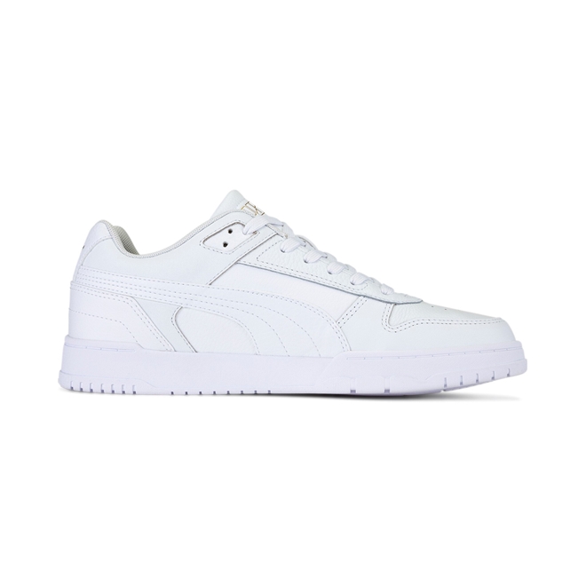 Tênis Puma RBD Game Low Masculino