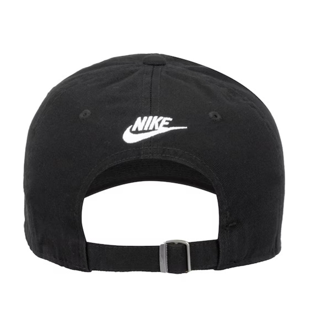 Boné Nike Sportswear Just Do It Washed