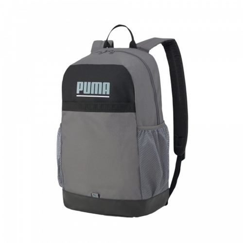 Mochila Puma Plus