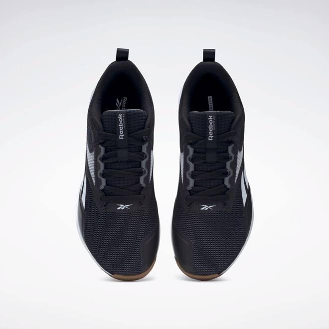 Tênis Reebok Nanoflex TR2 Masculino