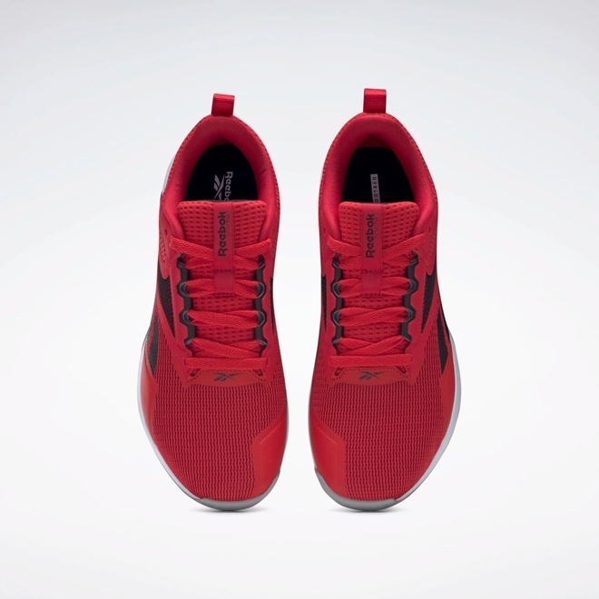 Tênis Reebok Nanoflex TR2 Masculino