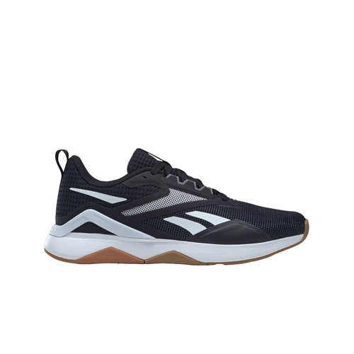Tênis Reebok Nanoflex TR2 Masculino