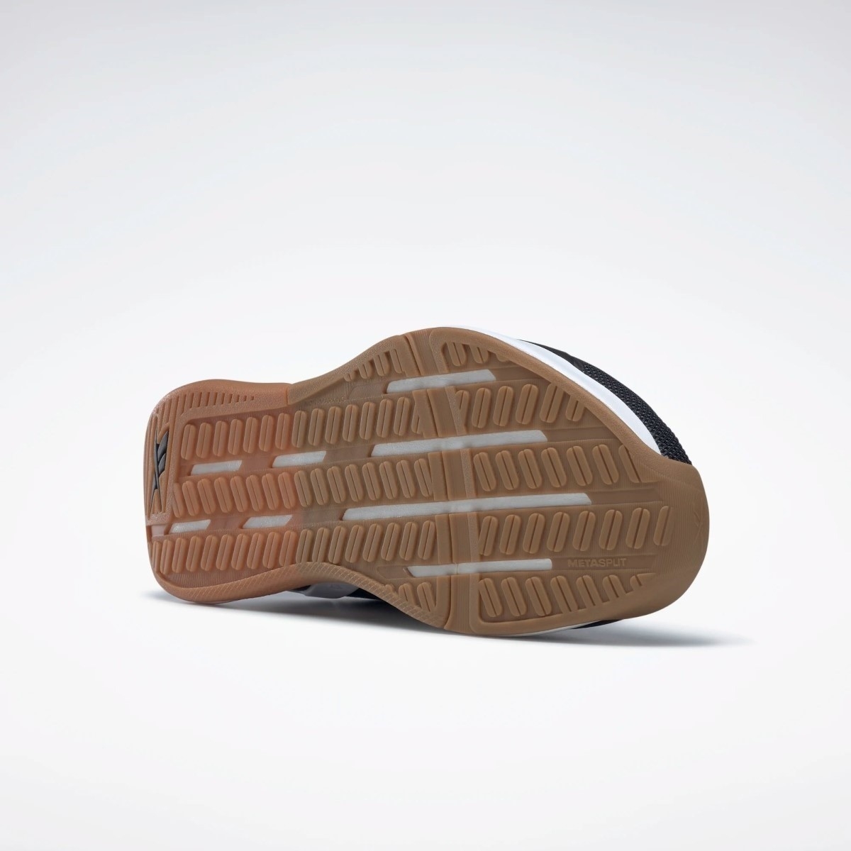 Tênis Reebok Nanoflex TR2 Masculino