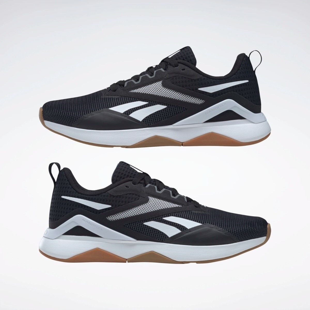 Tênis Reebok Nanoflex TR2 Masculino