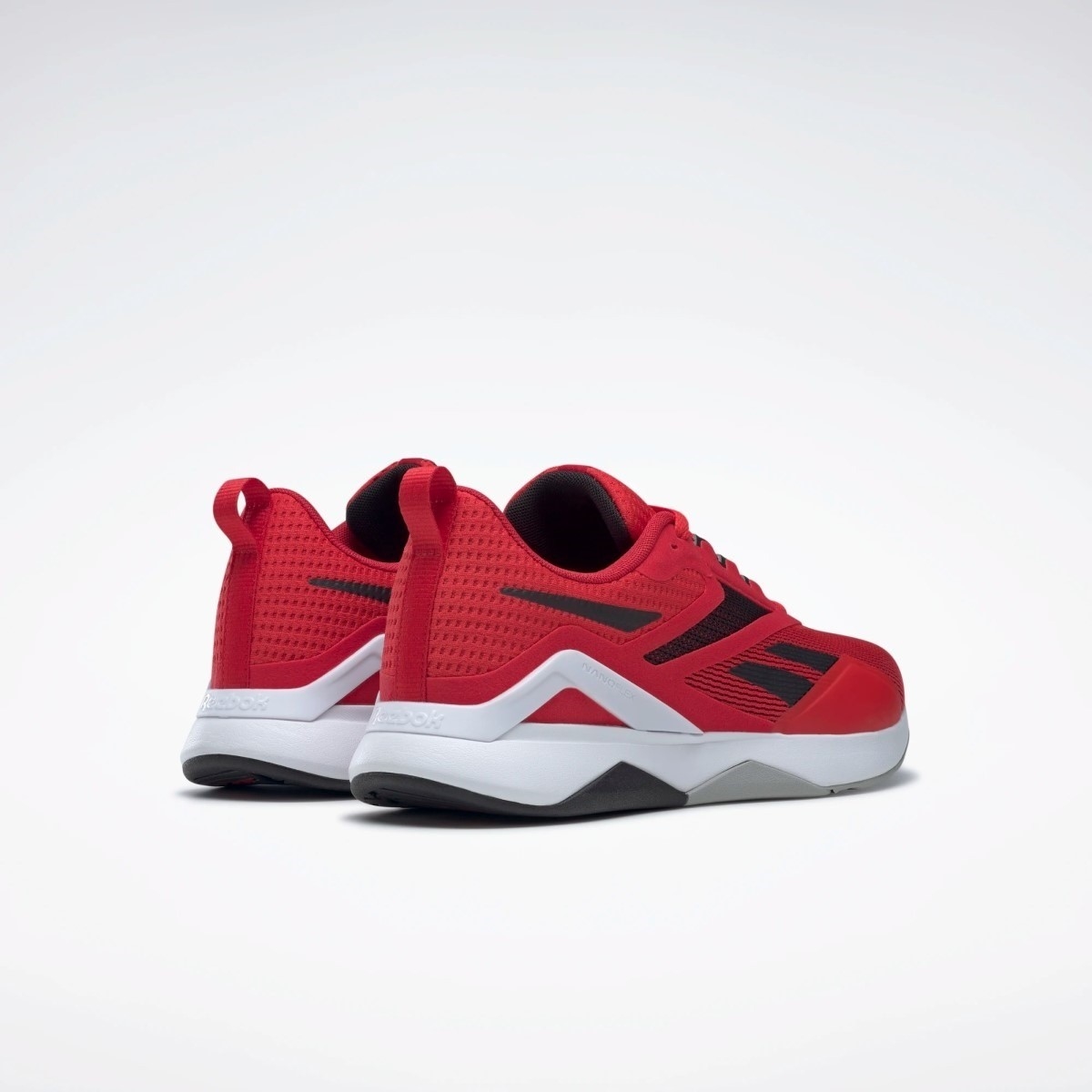 Tênis Reebok Nanoflex TR2 Masculino