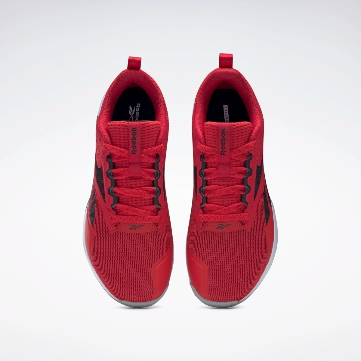 Tênis Reebok Nanoflex TR2 Masculino