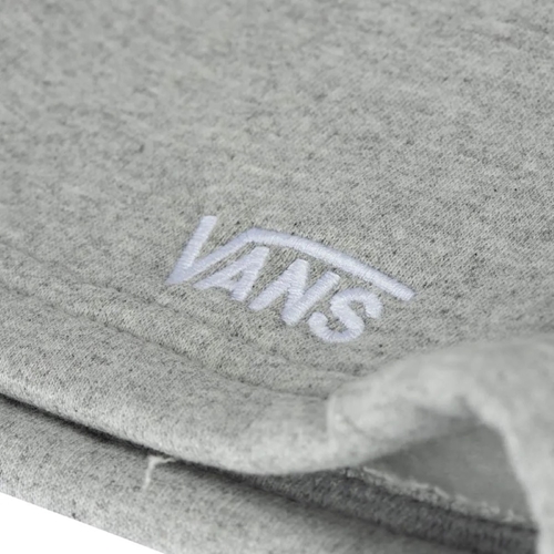 Short Vans Core Basic Fle Masculino