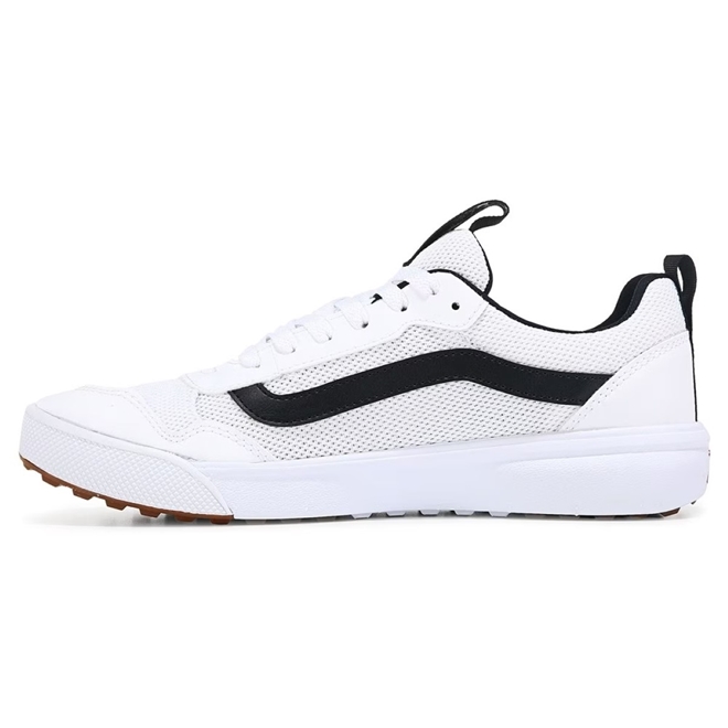 Tênis Vans Range EXP Mesh Masculino