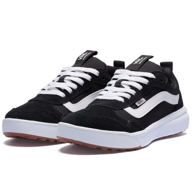 Tênis Vans Range EXP Mesh Masculino