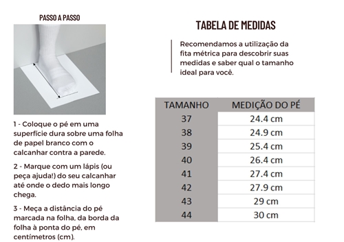 Tênis Vans Range EXP Mesh Masculino