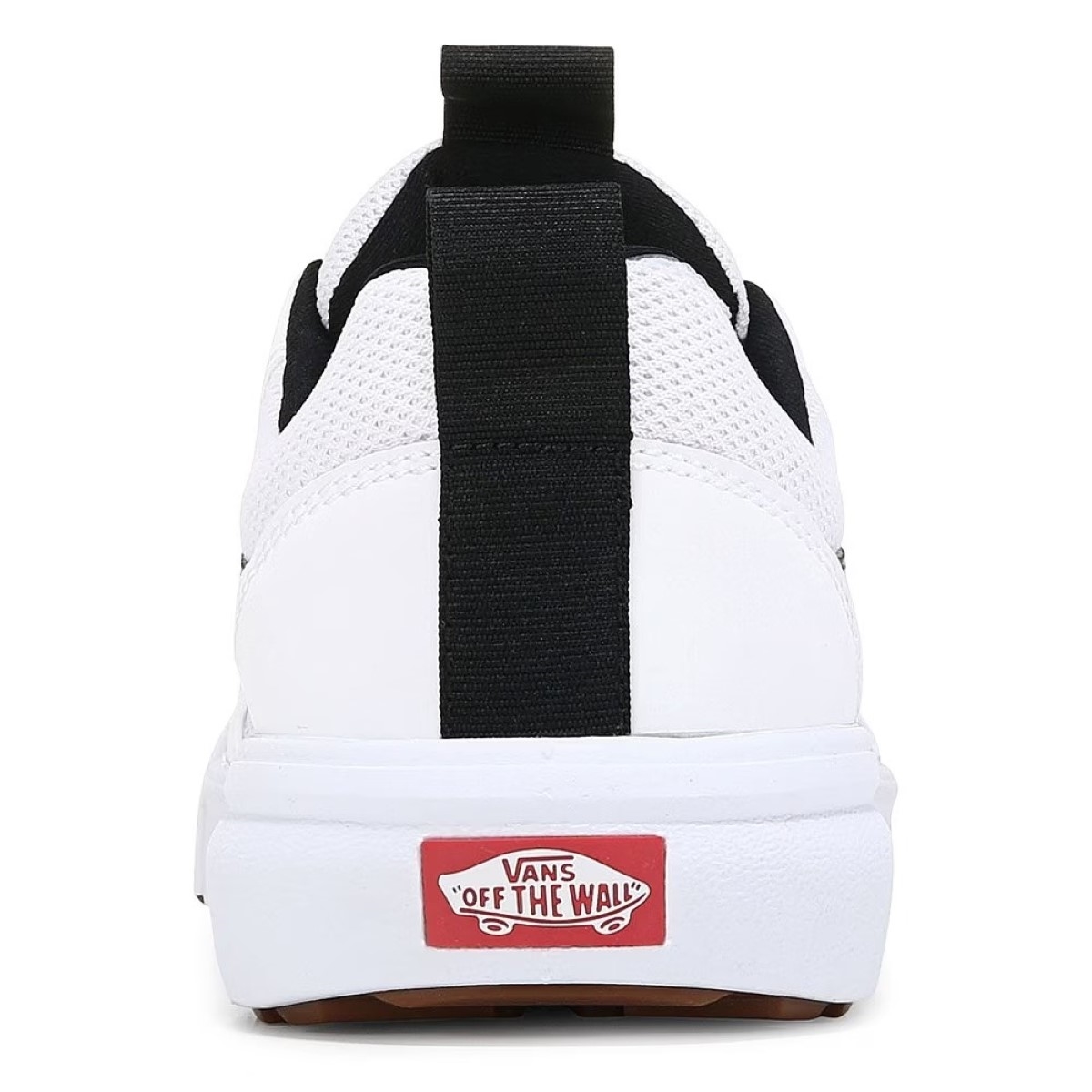 Tênis Vans Range EXP Mesh Masculino