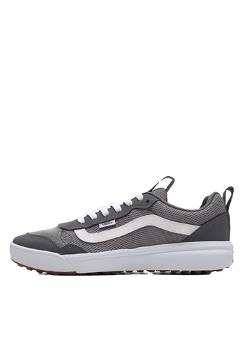 Tênis Vans Range EXP Masculino