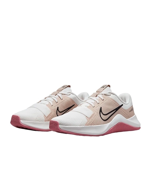 Tênis Nike MC Trainer 2 Feminino