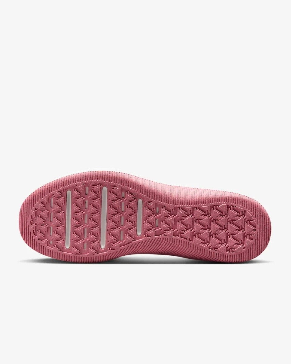 Tênis Nike MC Trainer 2 Feminino