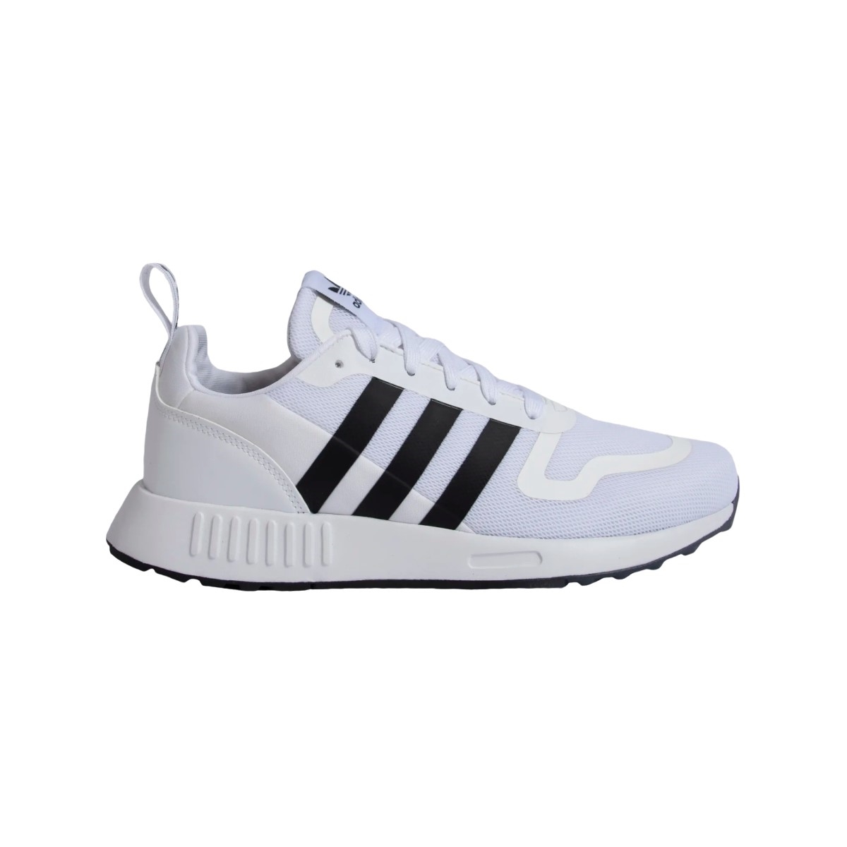 Tênis Adidas Multix Masculino